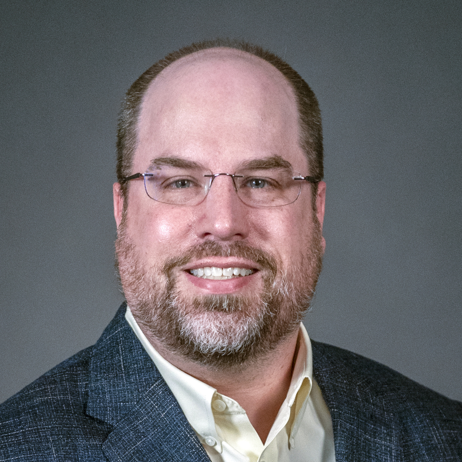 People | National Ferret Resource and Research Center | Carver College ...